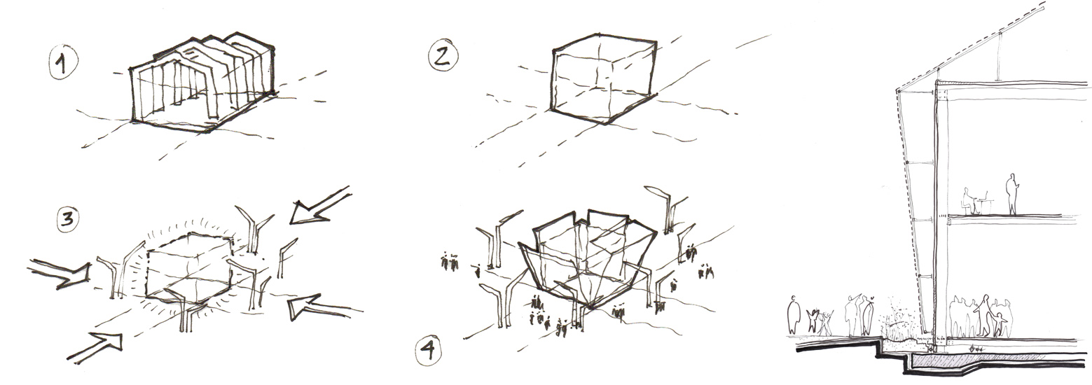 ::Studio Cardenas:: - HOME